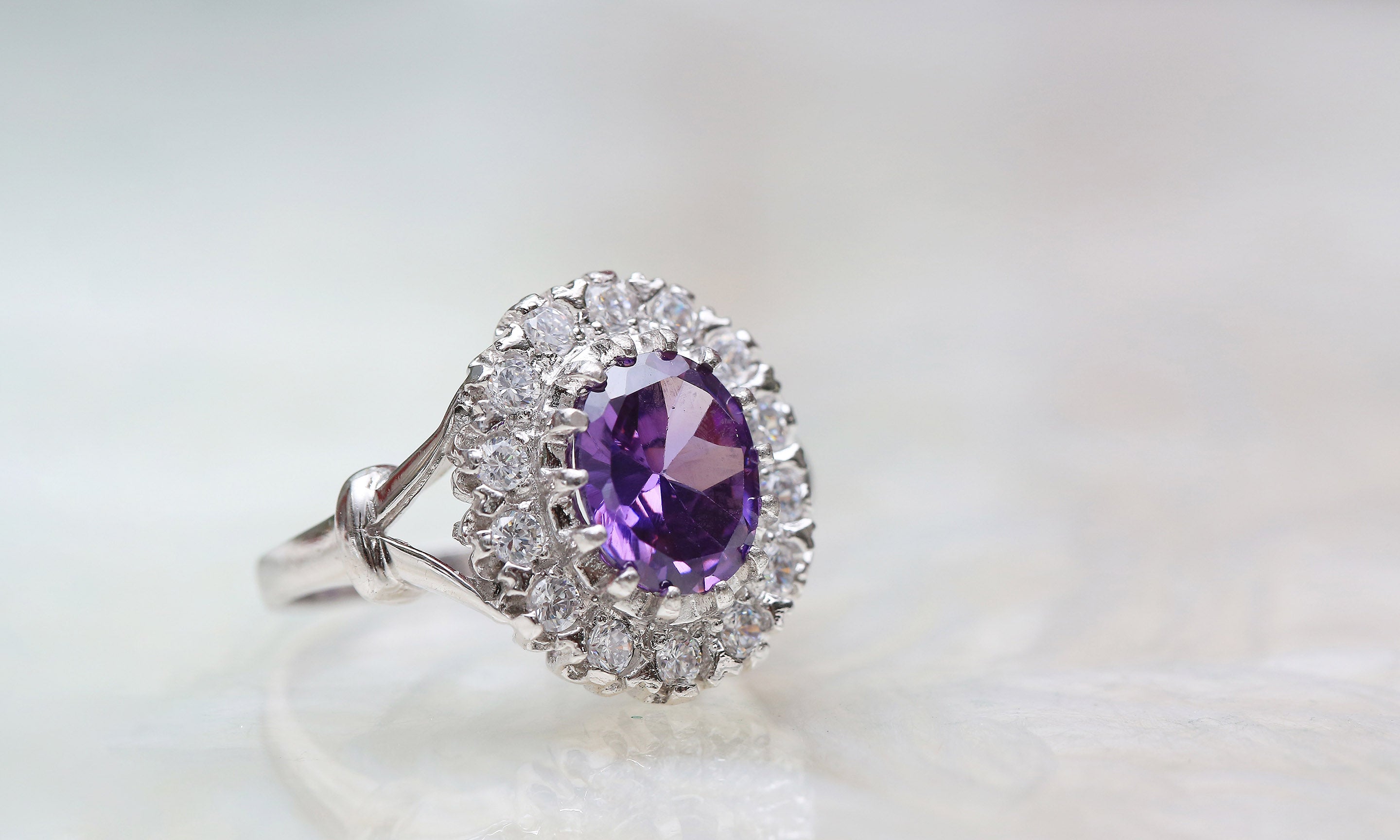 A Guide to Birthstones – Bensons of Ludlow